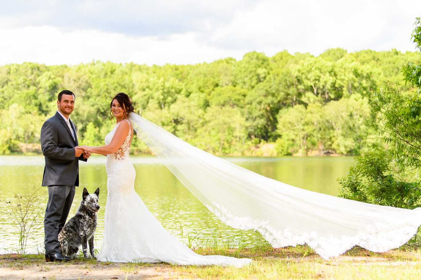 Contact | Forrest Pond Lodge